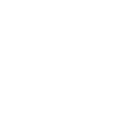 icone-02.png — Extranet