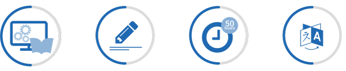 issa_infog.png — Extranet