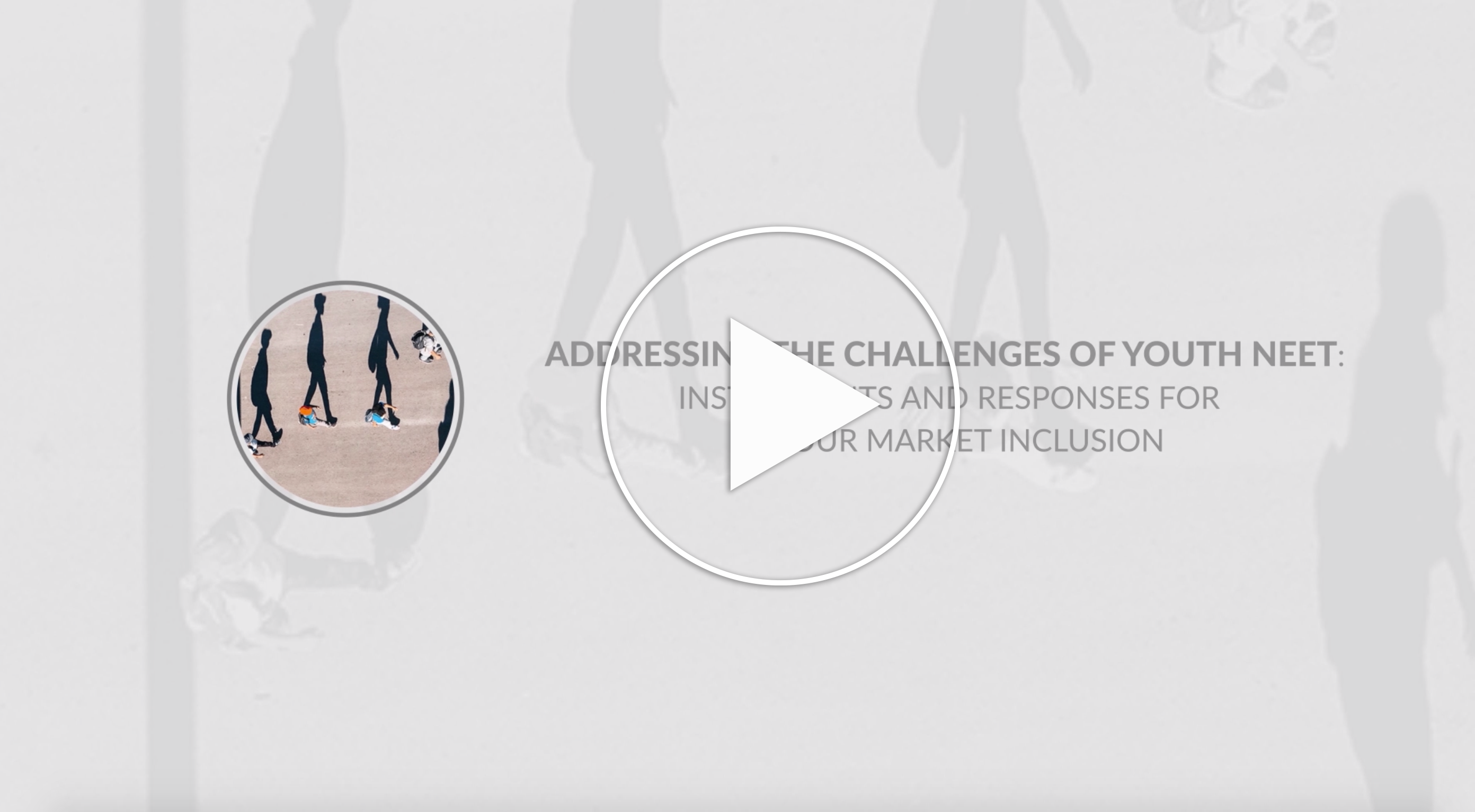 neets.png — Extranet