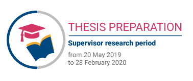 thesis.png — Extranet